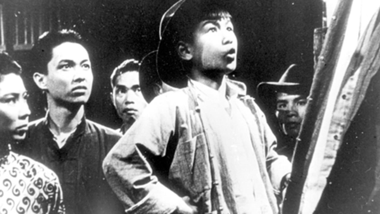 Bruce Lee, already 50 years … - Kung Fu Coffee Break